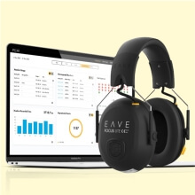 What Is Qt framework, Why to Use It, and How? | Lemberg Solutions